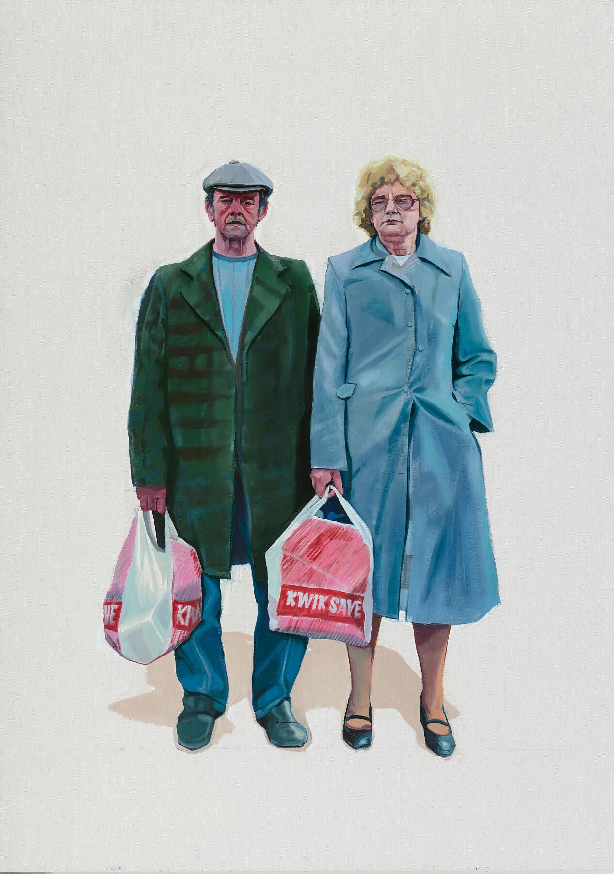 Products – Dan Ferguson Artworks