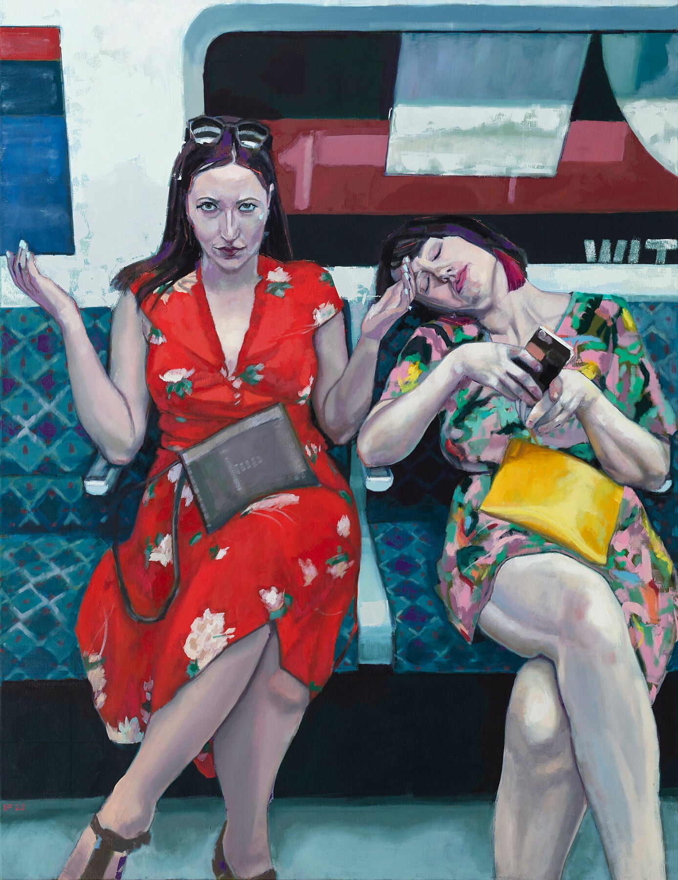 Products – Dan Ferguson Artworks