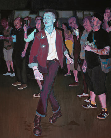 Products – Dan Ferguson Artworks