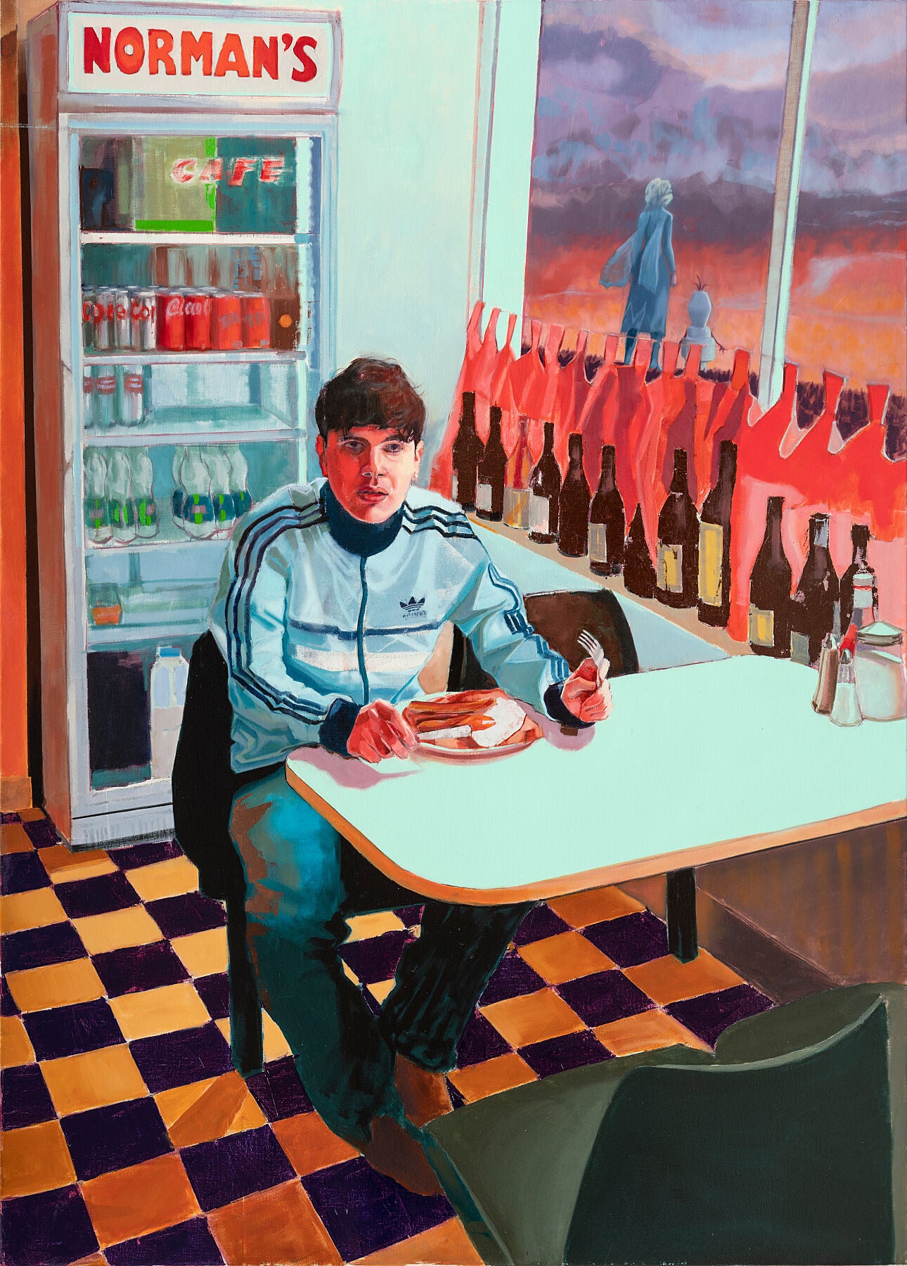 Products – Dan Ferguson Artworks