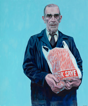 Products – Dan Ferguson Artworks